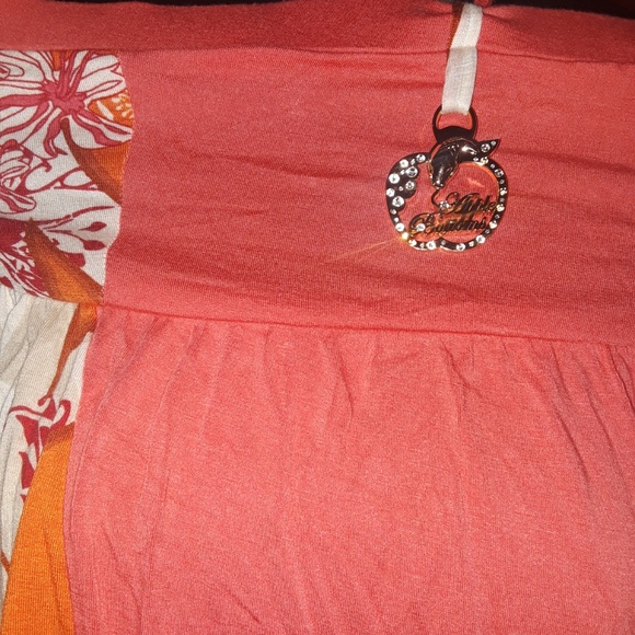 Apple Bottoms | Dresses | Apple Bottom Dress Size L | Poshmark